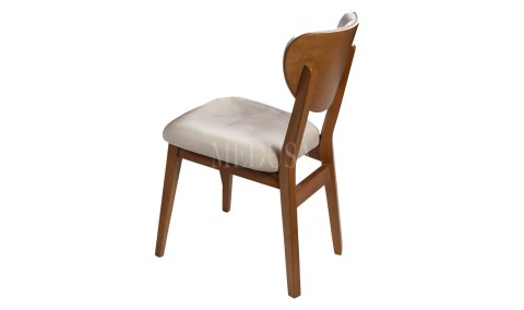 Nergis Mutfak Sandalyesi 02 | Medusa Home