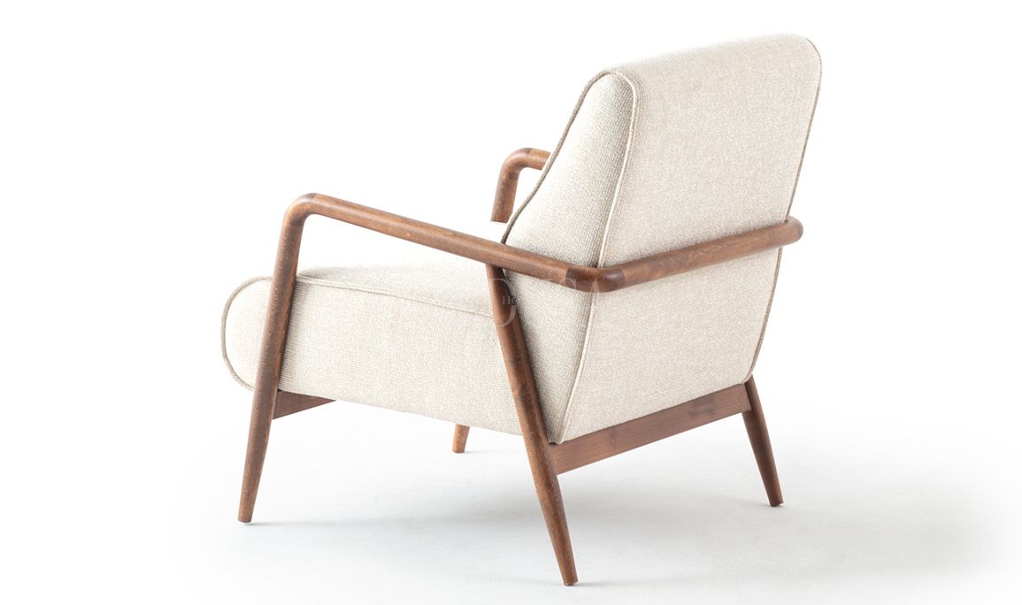 Nilüfer Berjer | Medusa Home