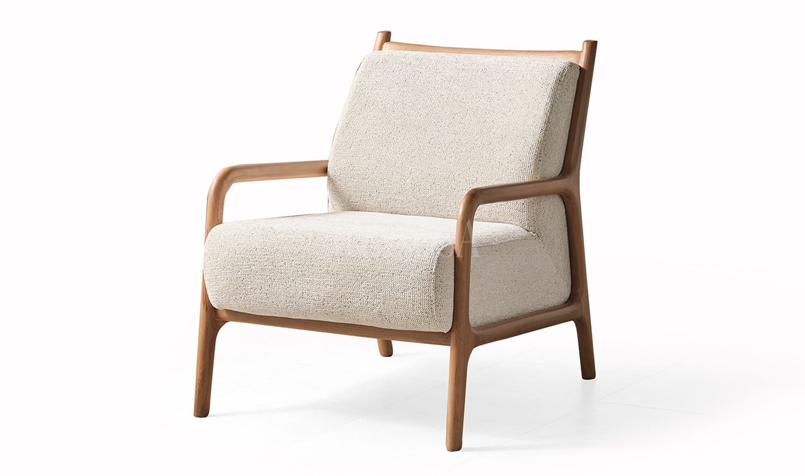 Modern Berjer Modelleri ve Fiyatları | Medusahome Sayfa 2