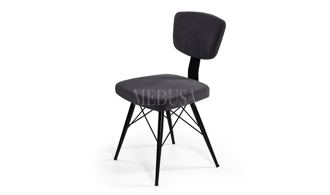 Nomi Mutfak Sandalyesi | Medusa Home