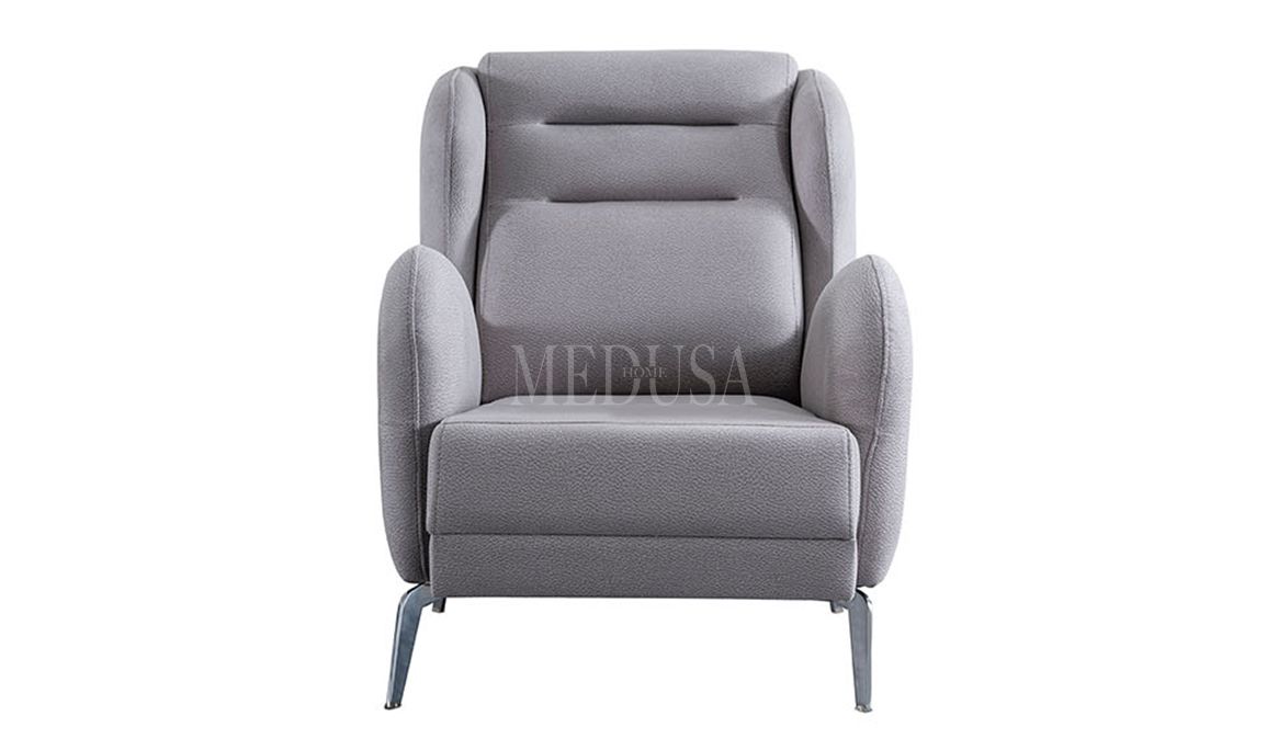 Ocean Deluxe Berjer | Medusa Home