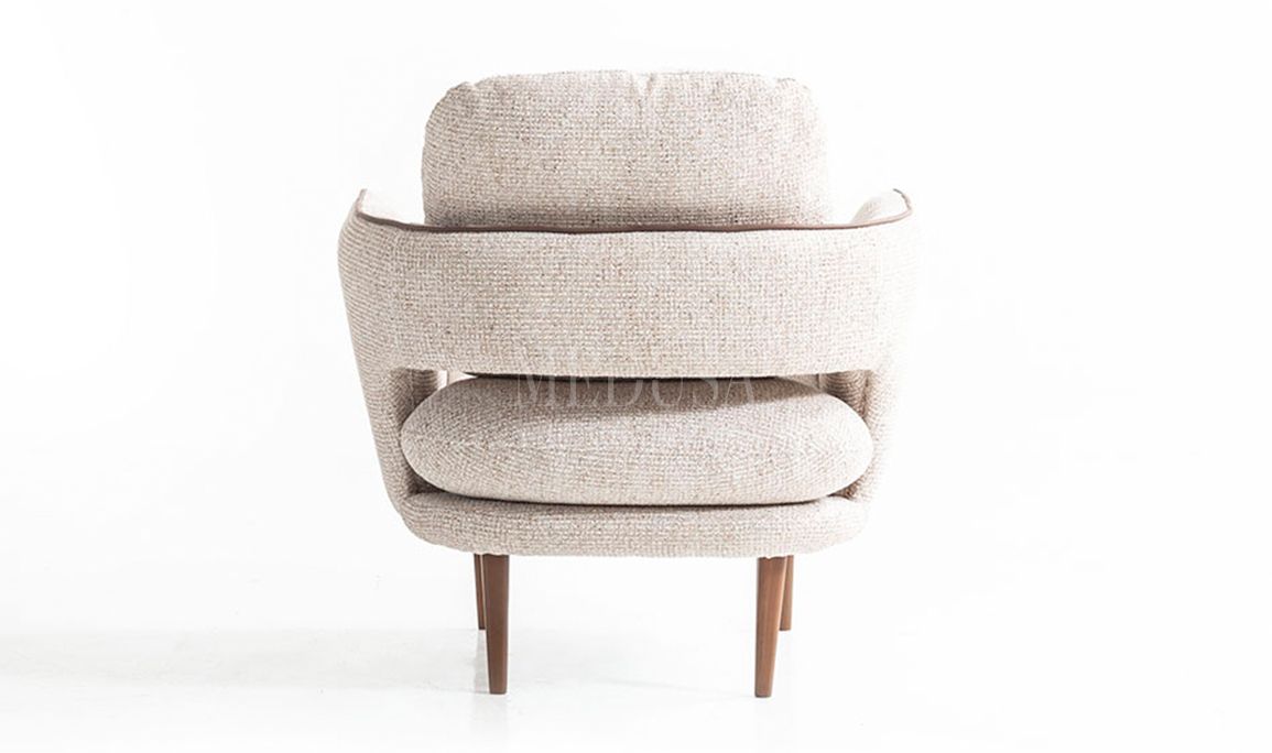 Orjin Berjer | Medusa Home