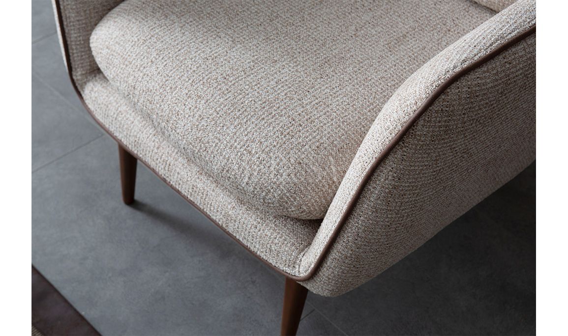 Orjin Berjer | Medusa Home