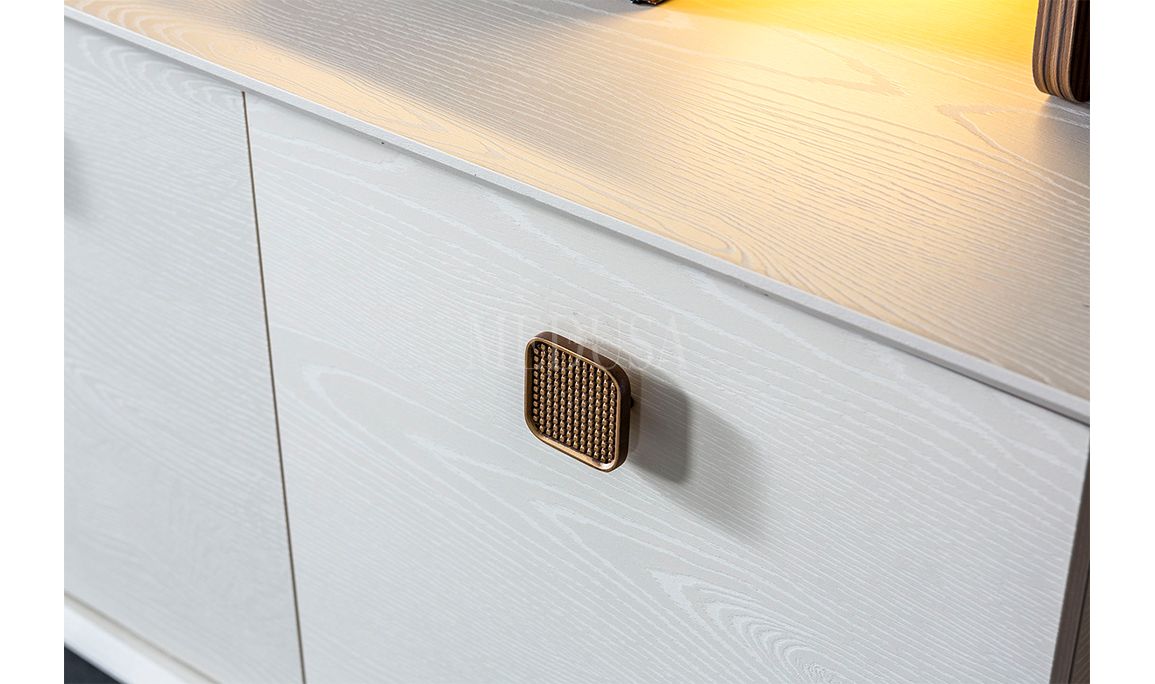 Orjin Konsol | Medusa Home