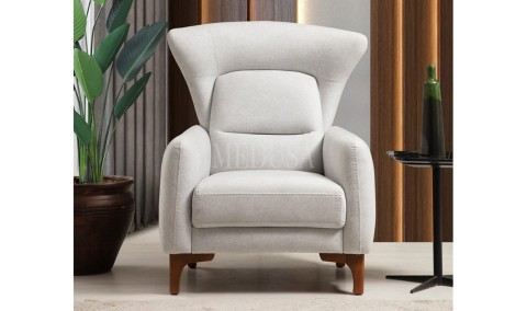 Tekli Koltuk - Berjer Modelleri ve Fiyatları | Medusahome