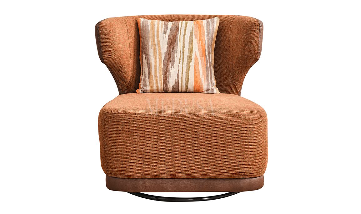 Oslo Berjer | Medusa Home