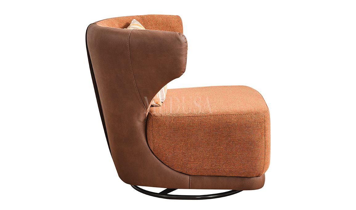 Oslo Berjer | Medusa Home