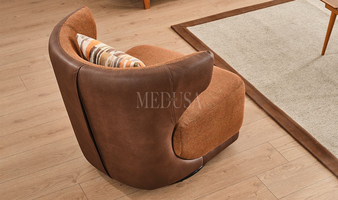 Oslo Berjer | Medusa Home