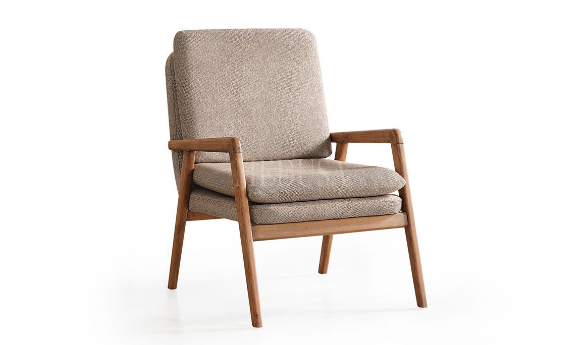 Tekli Koltuk - Berjer Modelleri ve Fiyatları | Medusahome