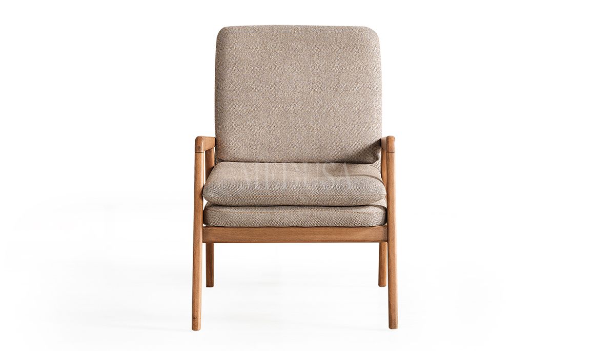 Otto Berjer | Medusa Home