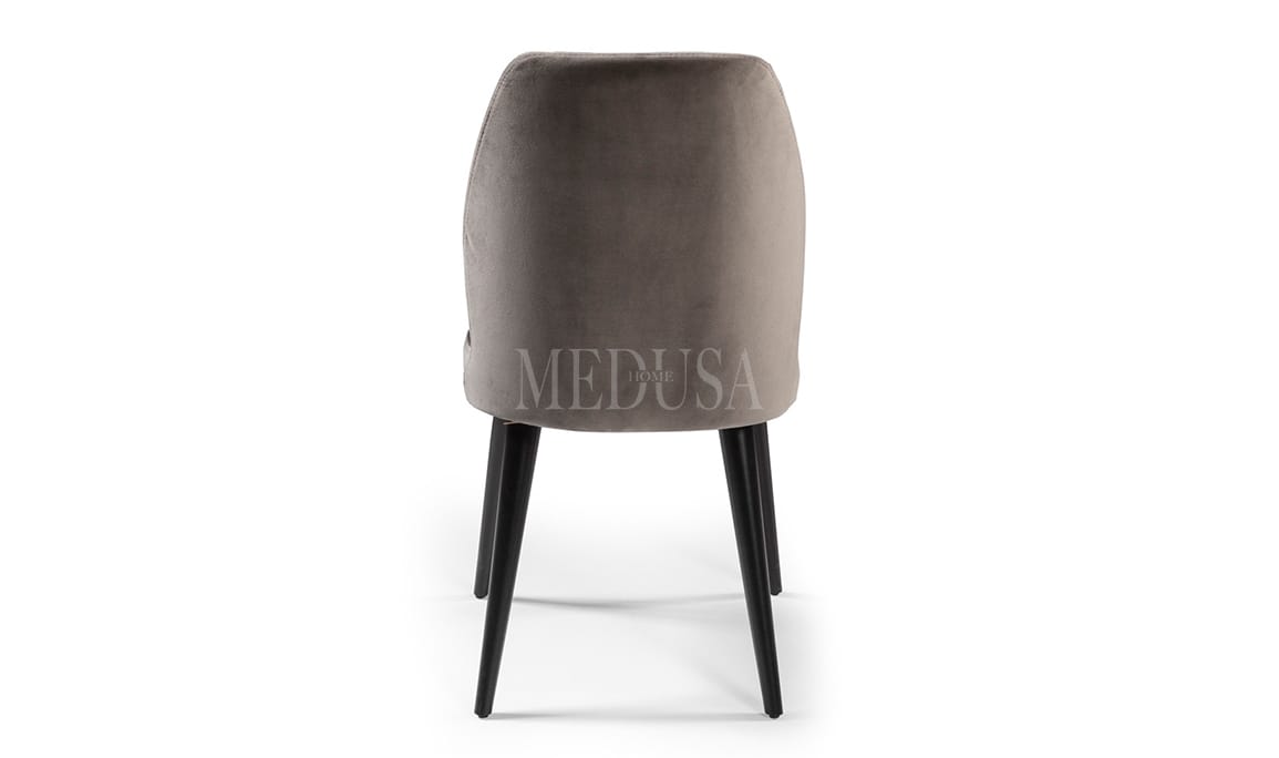 Paris Mutfak Sandalyesi 01 | Medusa Home