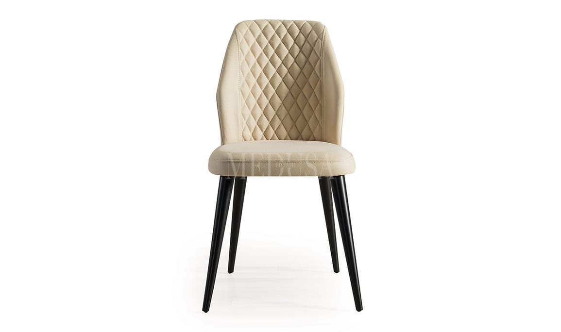 Paris Mutfak Sandalyesi 02 | Medusa Home