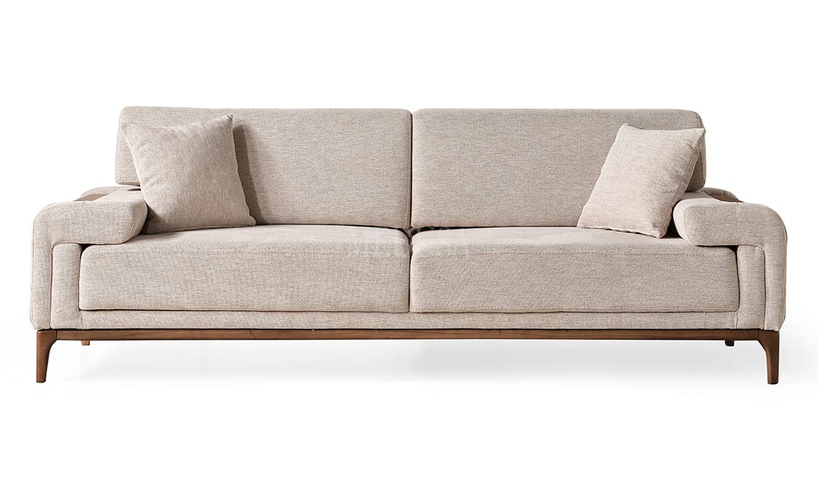 Paul Koltuk Takımı | Medusa Home