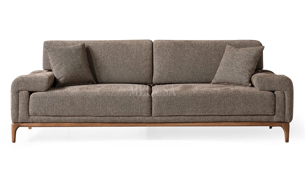 Paul Koltuk Takımı | Medusa Home