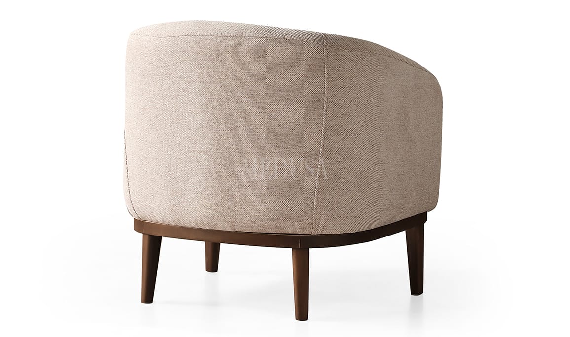 Paul Koltuk Takımı | Medusa Home