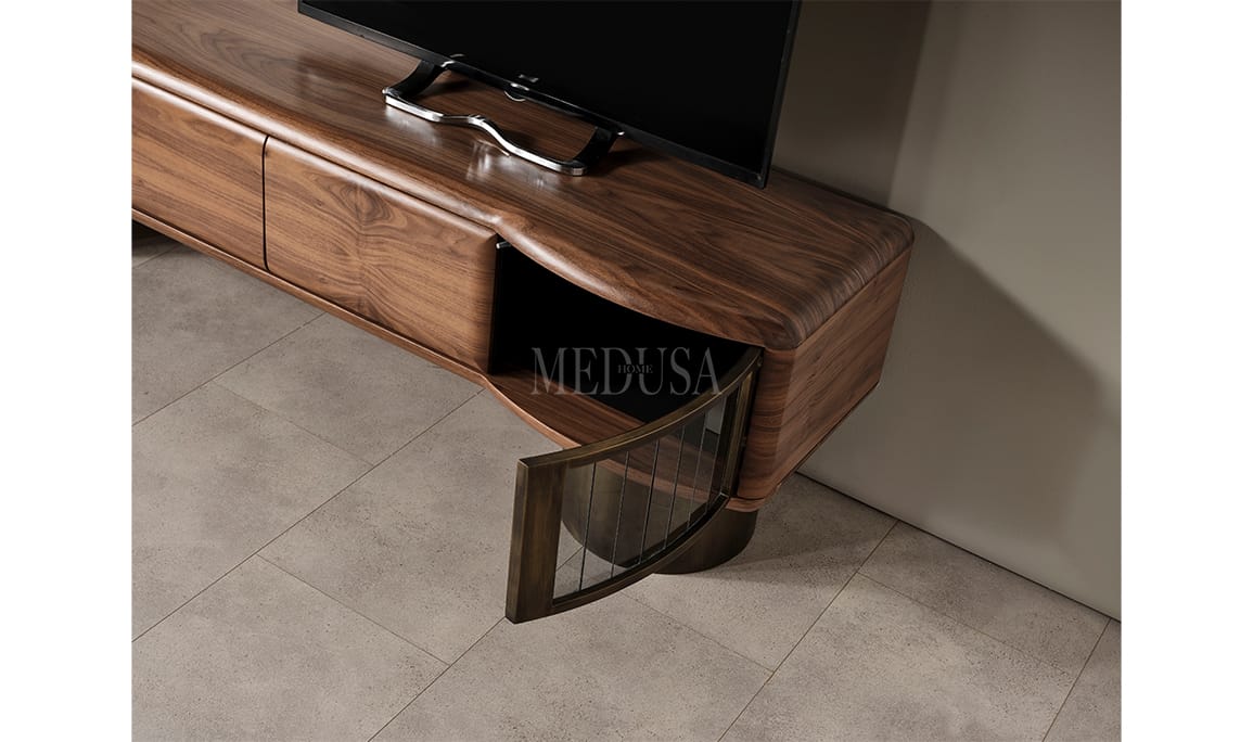 Paul Tv Ünitesi | Medusa Home