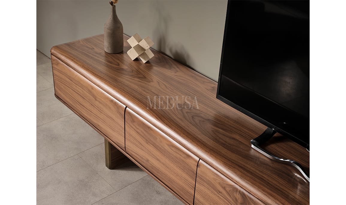 Paul Tv Ünitesi | Medusa Home