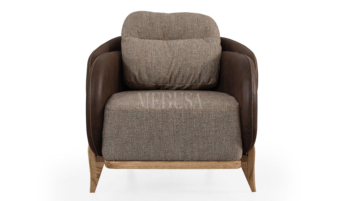 Modern Berjer Modelleri ve Fiyatları | Medusahome Sayfa 2