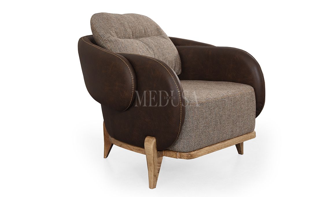 Premium Berjer | Medusa Home