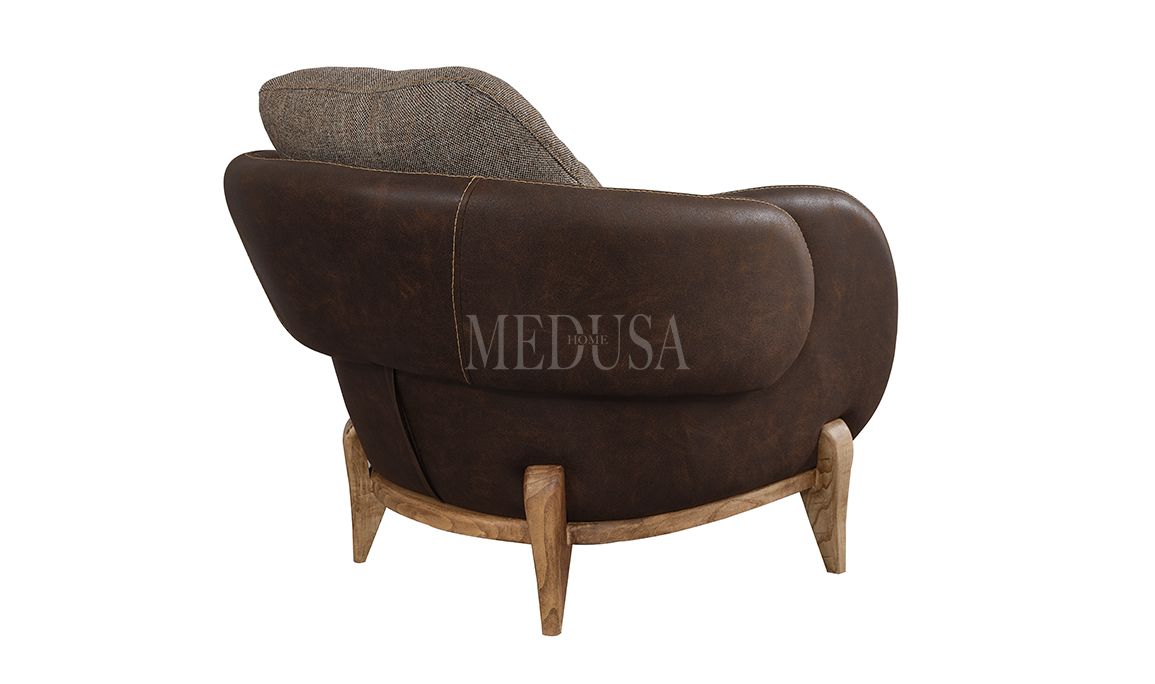 Premium Berjer | Medusa Home