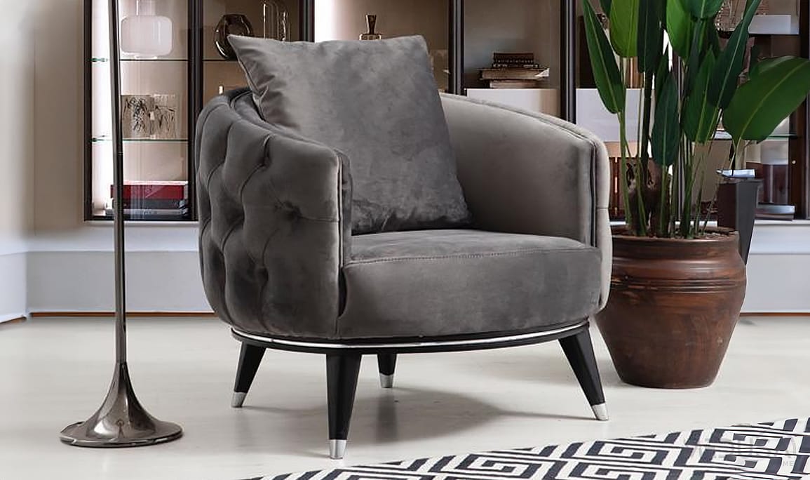 Modern Berjer Modelleri ve Fiyatları | Medusahome Sayfa 2