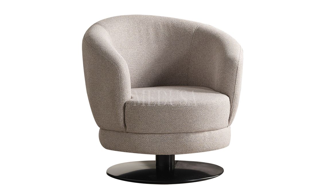 Döner Berjer Modelleri ve Fiyatları | Medusahome