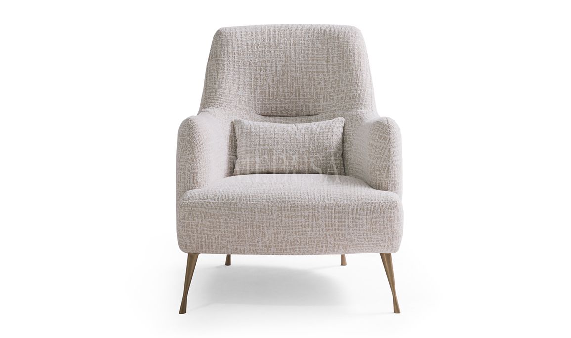 Rams Berjer | Medusa Home