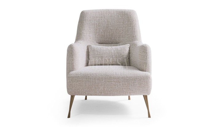 Metal Ayaklı Berjer Modelleri ve Fiyatları | Medusahome