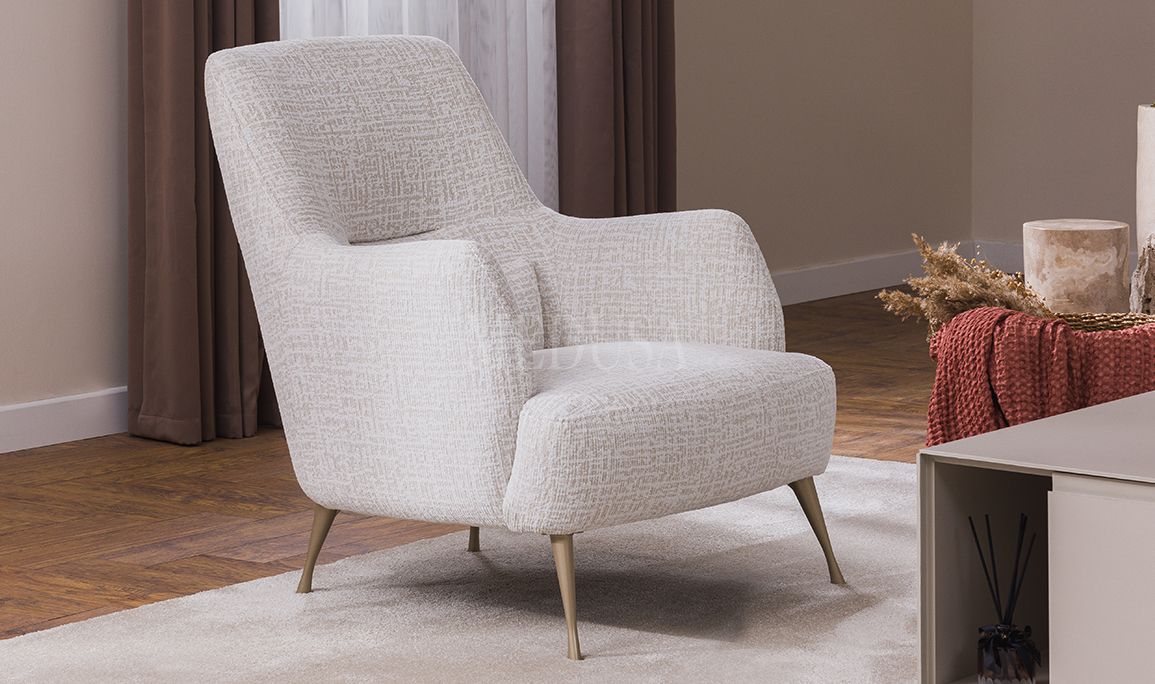 Rams Berjer | Medusa Home