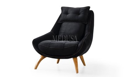 Relax Rio Berjer | Medusa Home