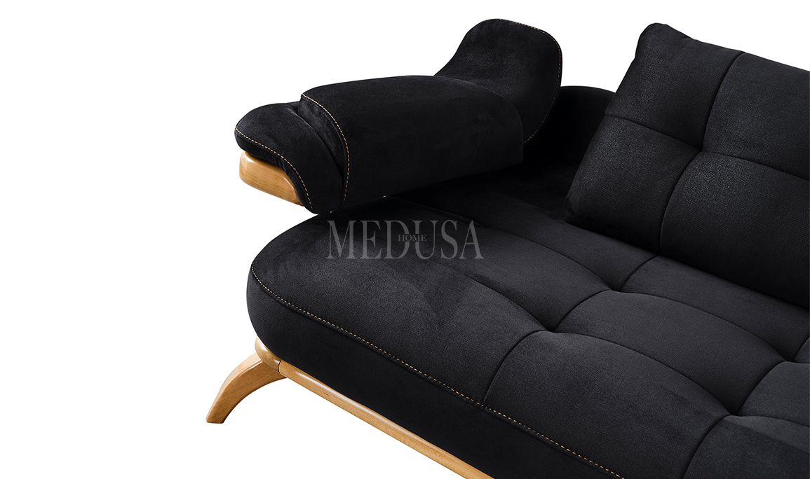 Relax Rio Koltuk Takımı | Medusa Home