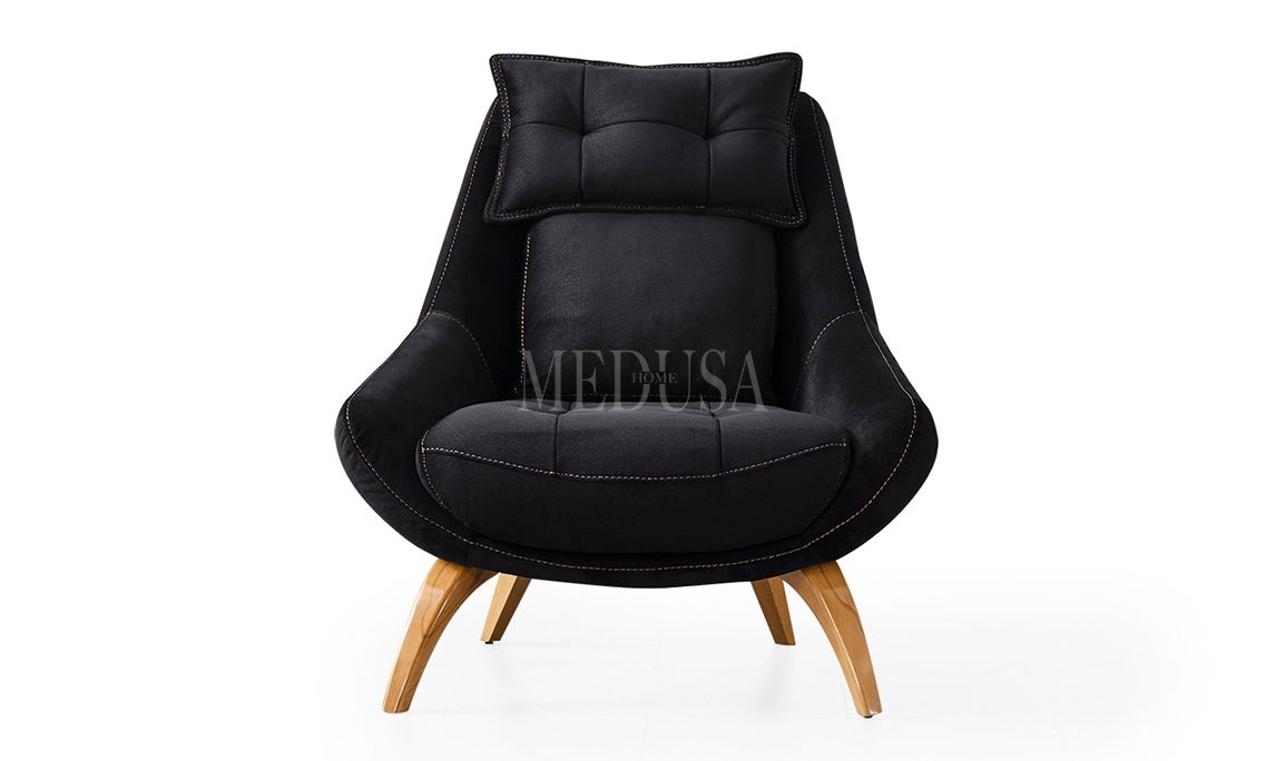 Relax Rio Koltuk Takımı | Medusa Home