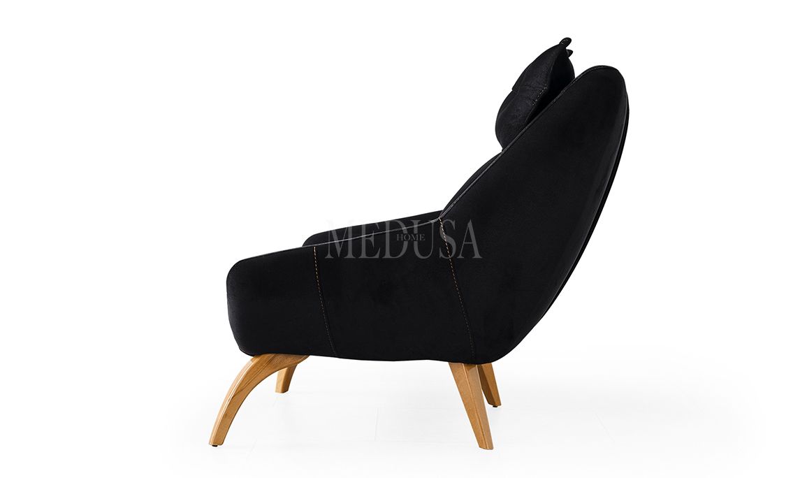 Relax Rio Koltuk Takımı | Medusa Home
