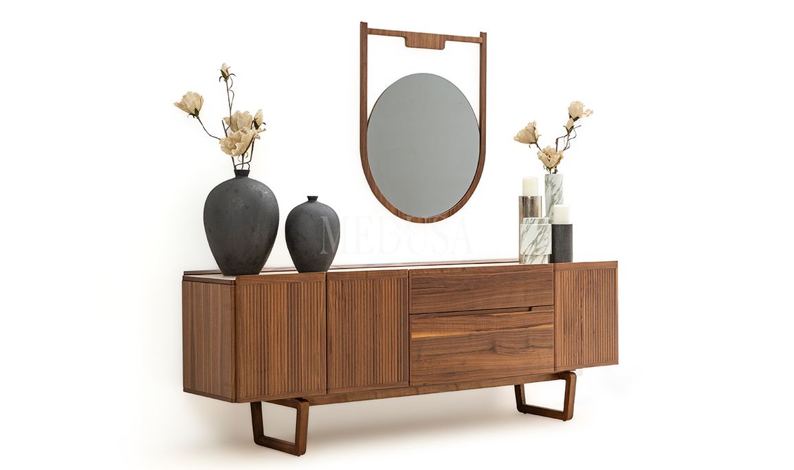 Konsol Modelleri ve Fiyatları % 20 İndirim | Medusahome