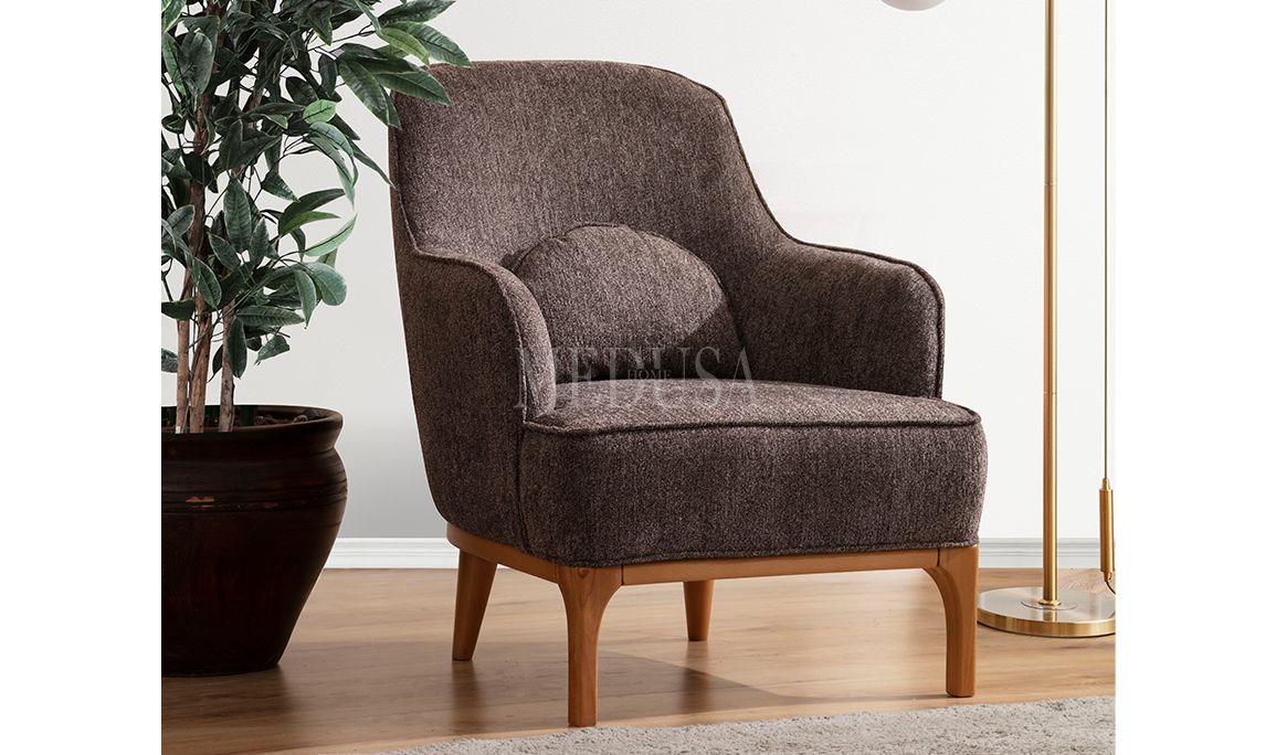 Oturma Odası Grubu Modelleri ve Fiyatları | Medusahome Sayfa 10