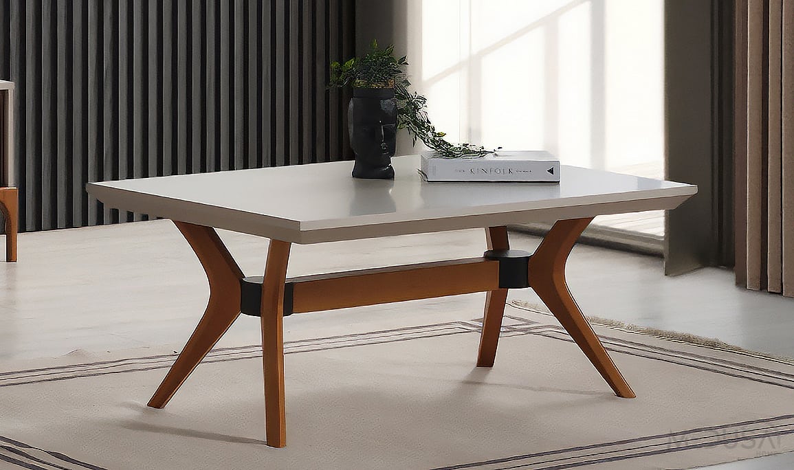 Sandy Orta Sehpa | Medusa Home