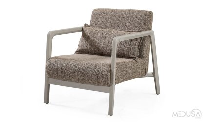 Leon Berjer | Medusa Home