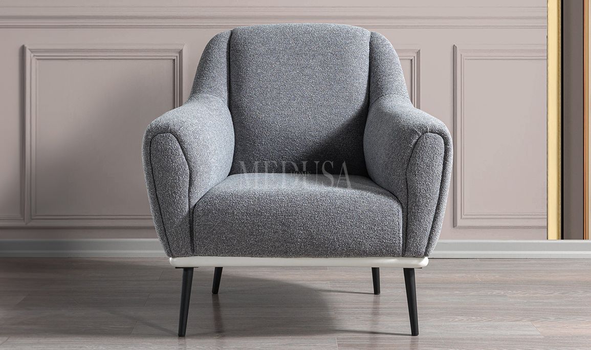 Oturma Odası Grubu Modelleri ve Fiyatları | Medusahome Sayfa 22