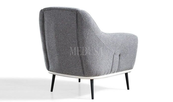 Asus Berjer | Medusa Home