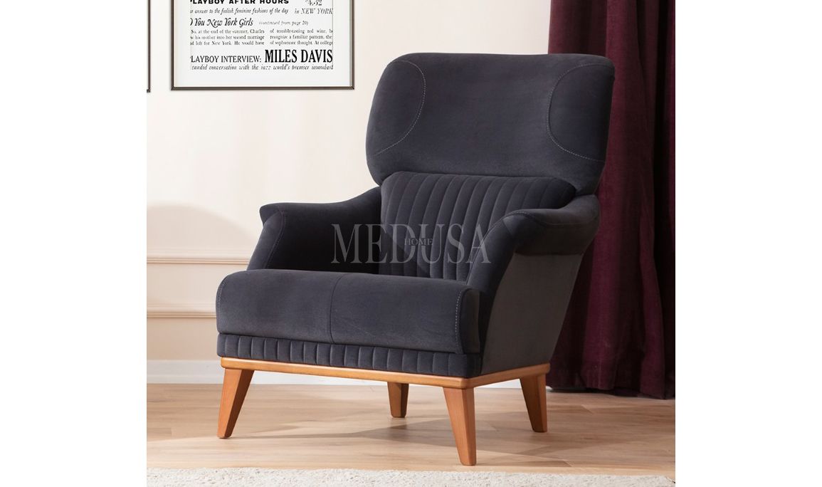 Modern Berjer Modelleri ve Fiyatları | Medusahome Sayfa 2