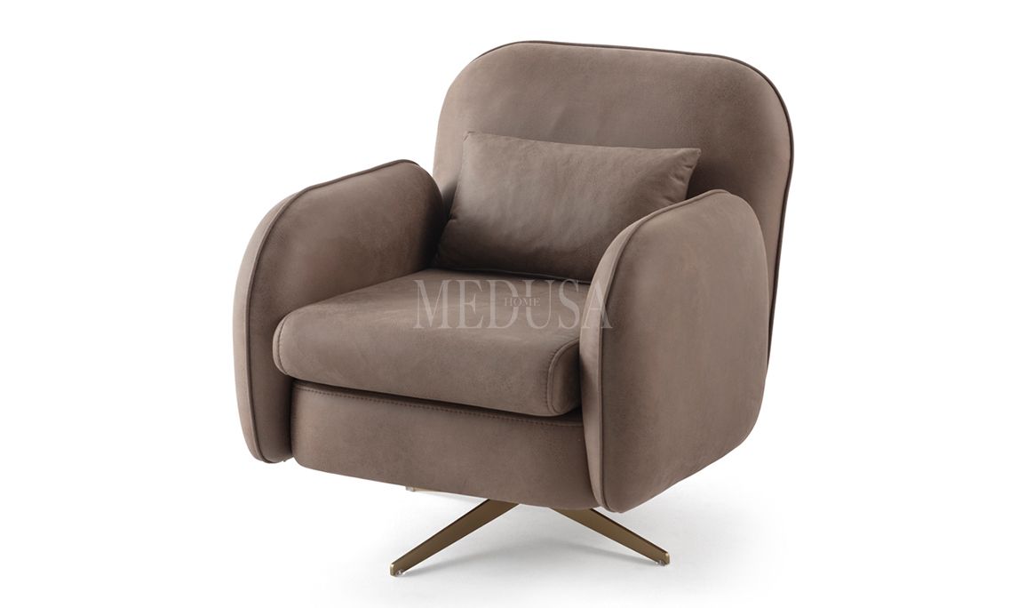 Döner Berjer Modelleri ve Fiyatları | Medusahome