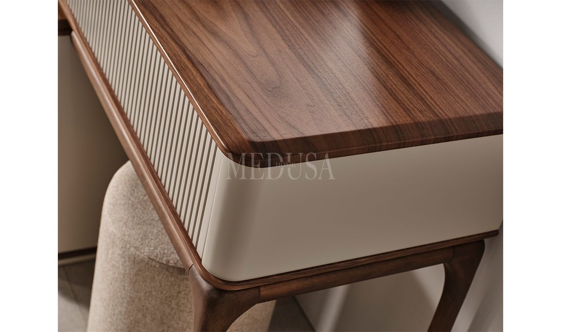 Tedy İcon Şifonyer | Medusa Home