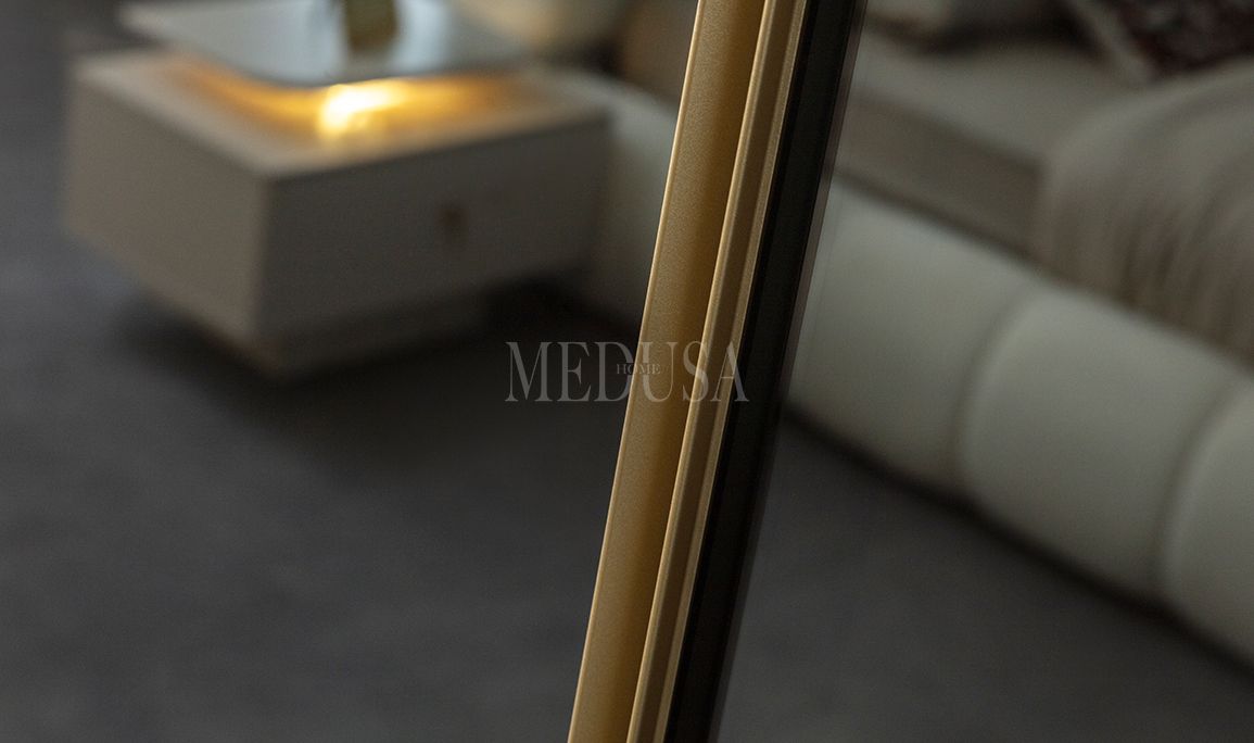 Tetron Gardırop 02 | Medusa Home