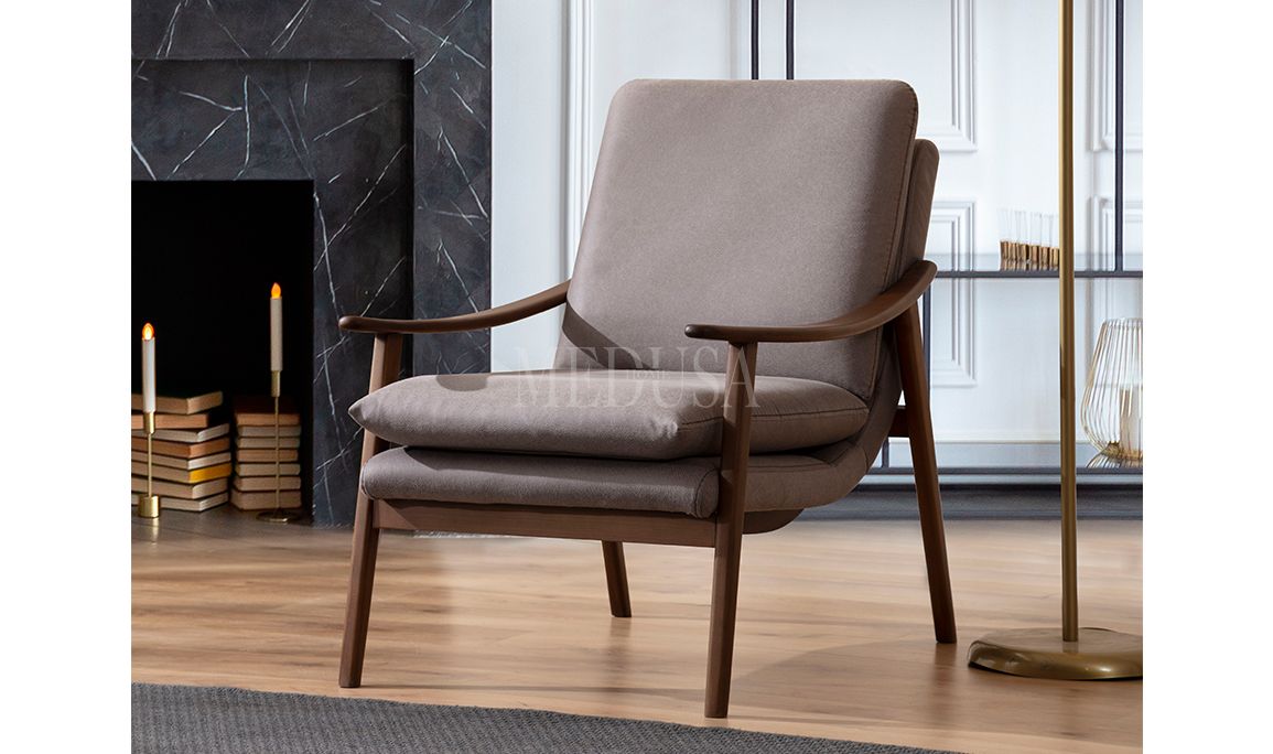 Tokyo Berjer | Medusa Home