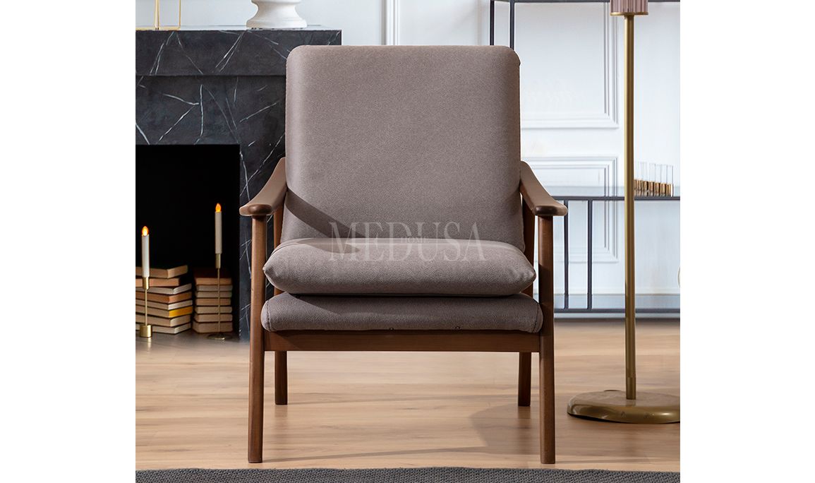 Tokyo Berjer | Medusa Home