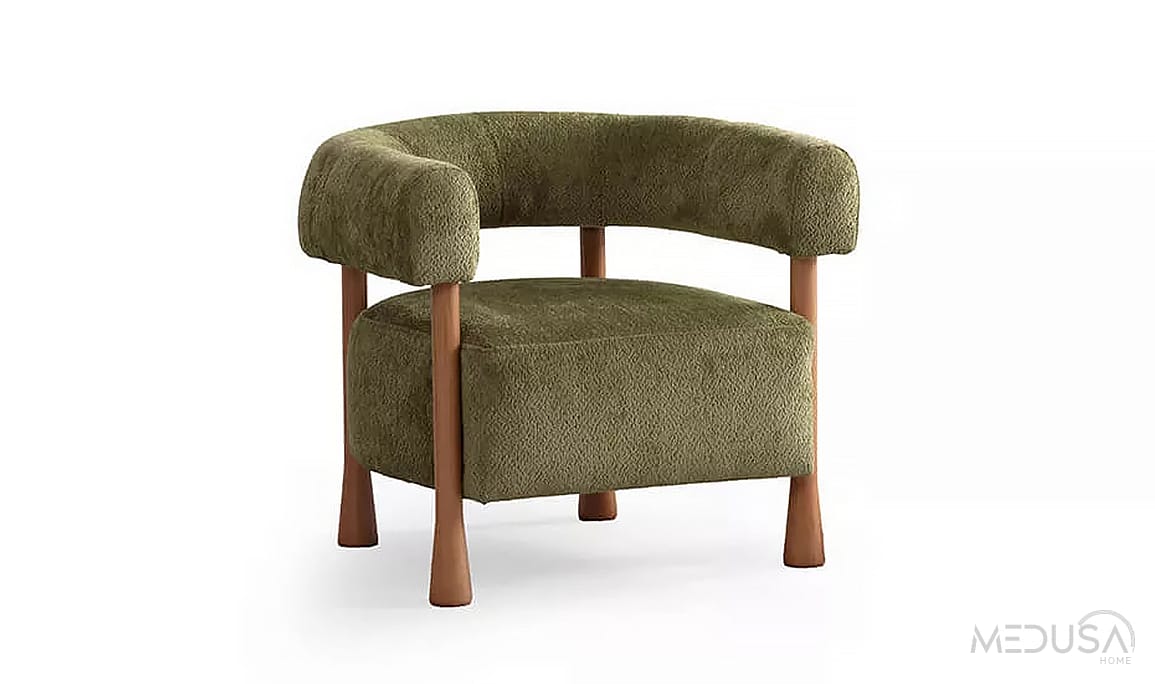 Modern Berjer Modelleri ve Fiyatları | Medusahome Sayfa 2