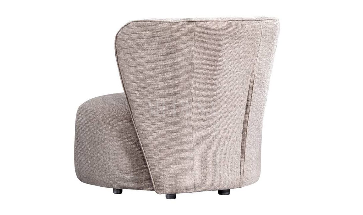 Trinity Berjer | Medusa Home