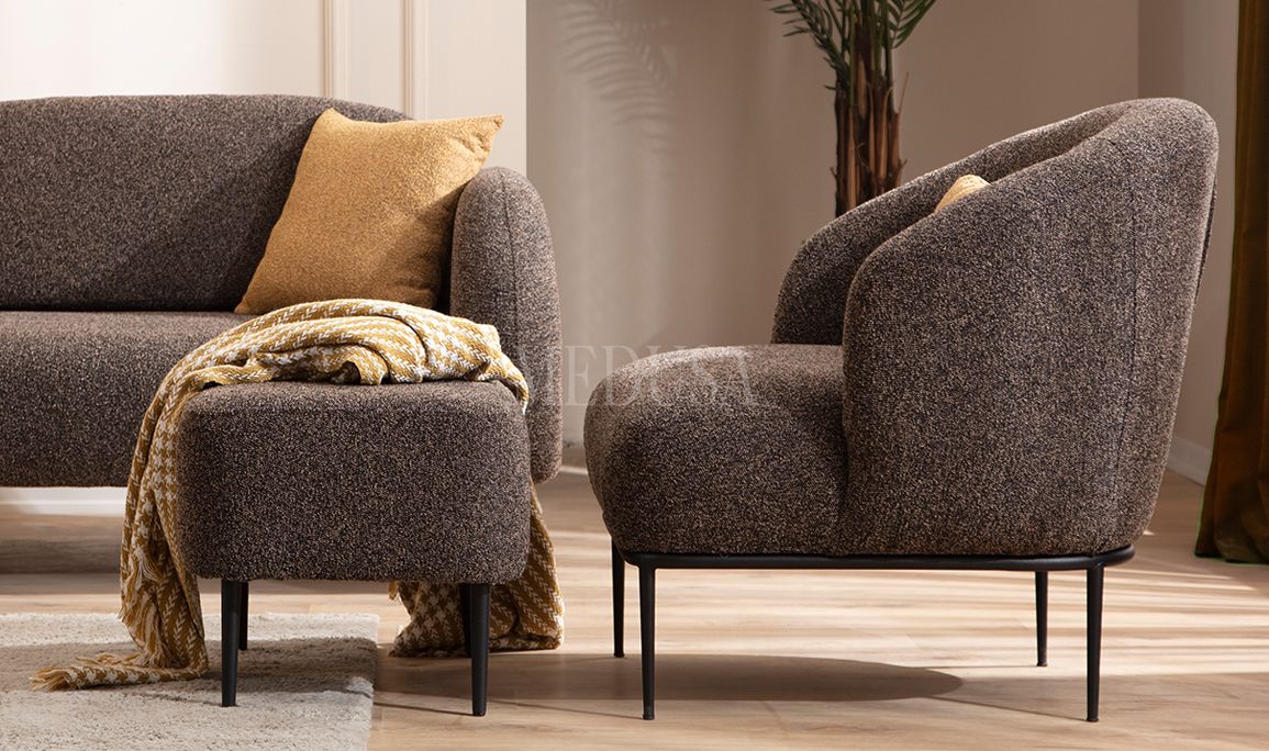 Valencia Berjer | Medusa Home