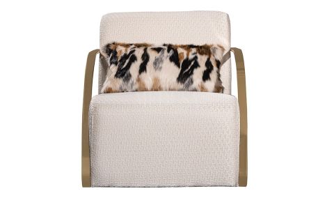 Vegas Berjer | Medusa Home