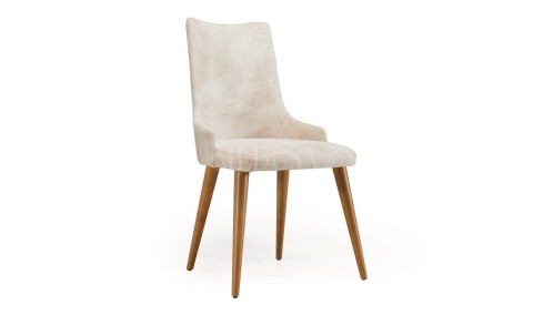 Vera Mutfak Sandalyesi 01 | Medusa Home